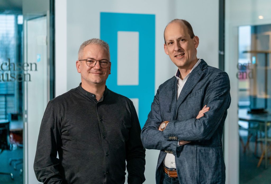 markenzeichen gewinnt den Worldshop Retail Etat der Miles & More GmbH – GWA