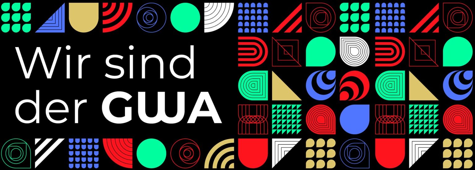 GWA - GWA in Zahlen I Alle Zahlen und Fakten im Überblick