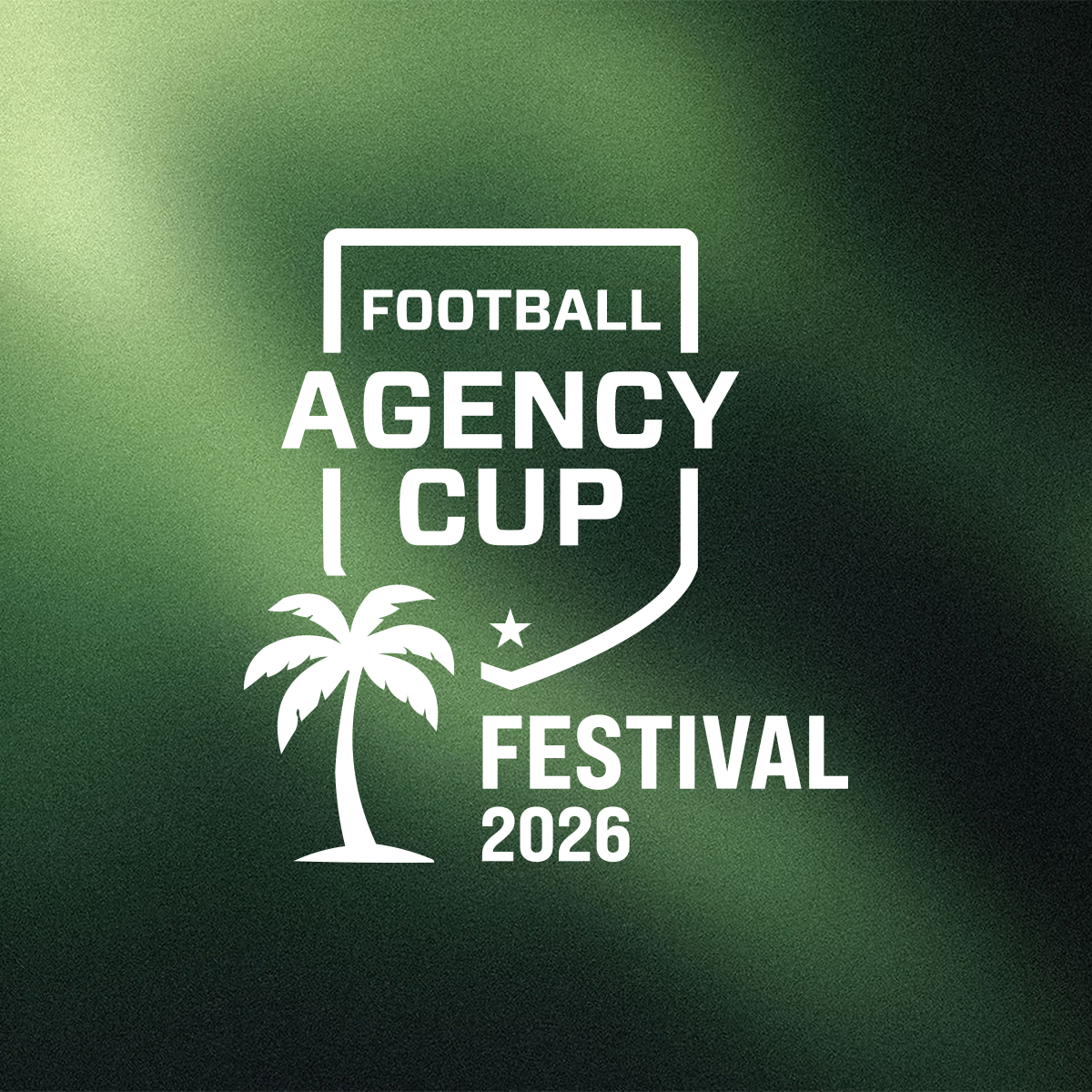 Football Agency Cup 2026 – Online-Teamchef*innen-Treffen - GWA